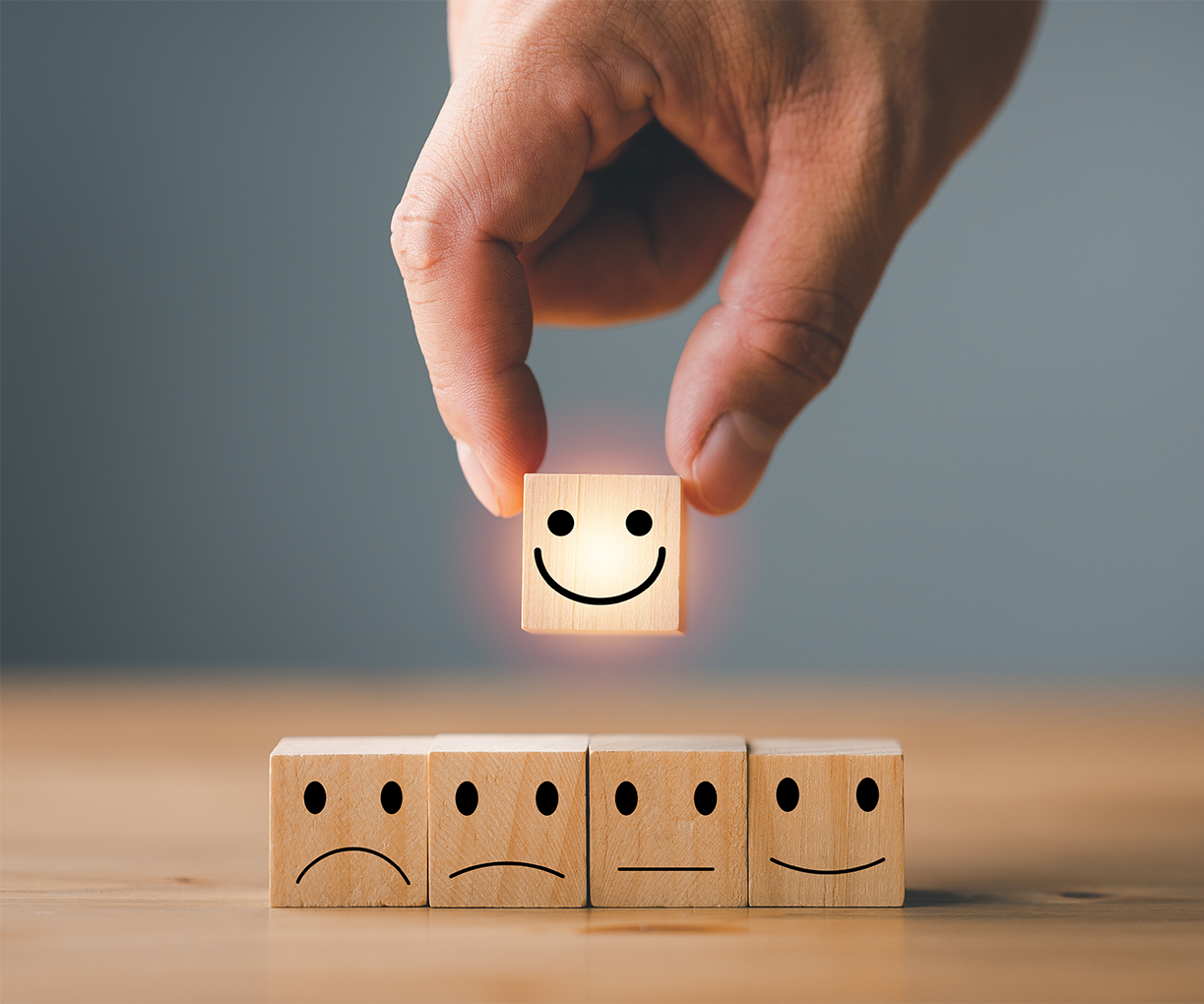 Stockwerkeigentümer digital begeistern – So gelingt's